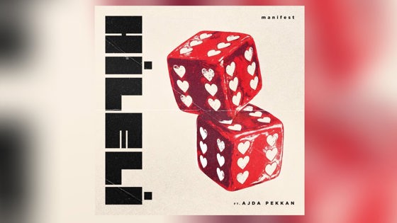 manifest feat. Ajda Pekkan - Hileli Şarkı Sözleri - Sarkisozleritr.com